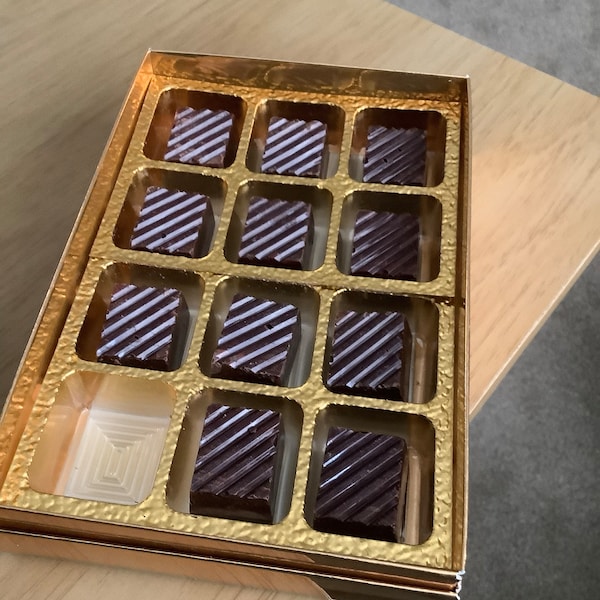 Sugar Mice - Traditional Scottish Handmade Retro Sweets Party Bag Candy ...