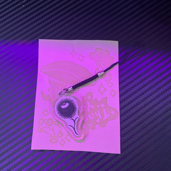 Splatoon Squid Sisters Deep Cut off the Hook Nintendo Vinyl Stickers - Etsy