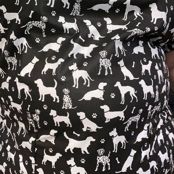 Veterinary Blood Cells Poster A4 (companion Animal) - Etsy