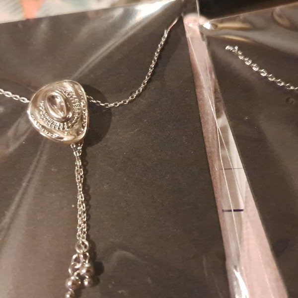 St Joseph Emboss Necklace, Gold Dipped Saint Nazareth, Father With ...