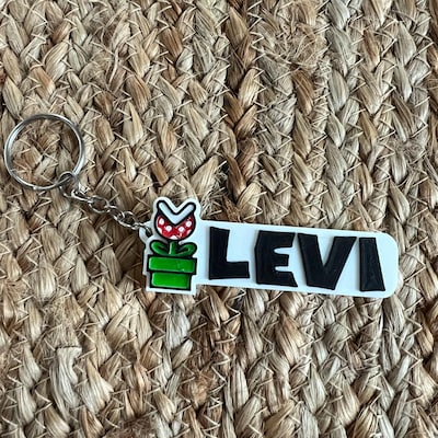 Roblox Robux Coins Replica Prop Coins Game Coins Roblox Fan Gift Party ...