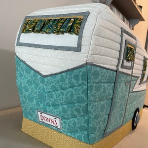 Toast Applique Embroidery Design. Toast Applique. Toast Embroidery ...