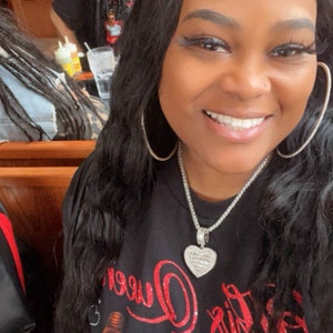 Custom Dope Black Dad Shirt, Juneteenth Shirt for Men, Fist Bump Dad ...