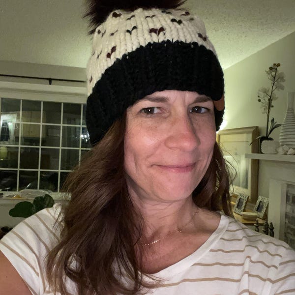 PRINTABLE Pint Cozy Insert, Ice Cream Marketing Template, PDF Display ...