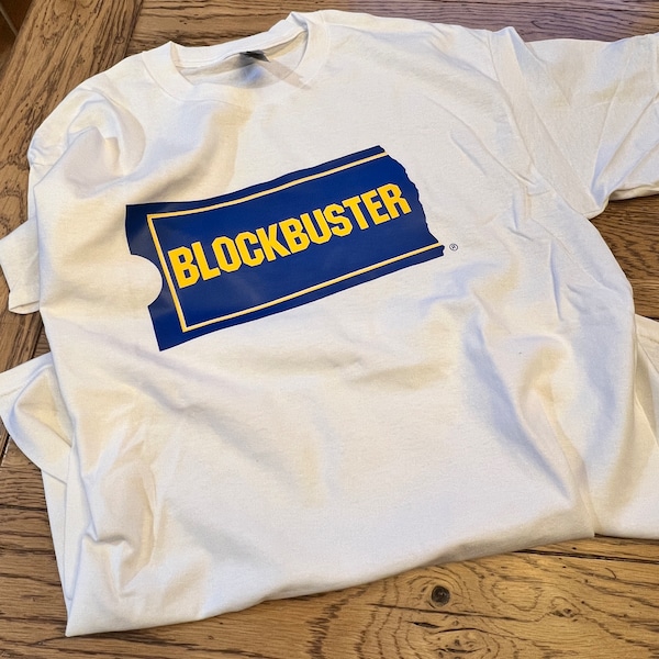 The Offspring Band Logo Bundle SVG Eps Png - Etsy