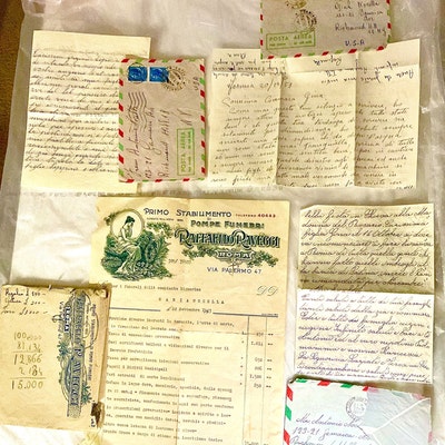 40 Antique Vintage Snapshot Photos Vintage Photos Junk Journal Supplies ...