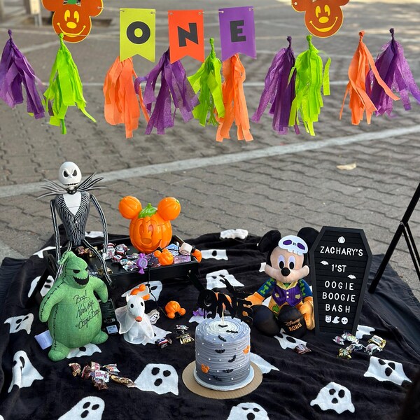 Electric Neon Pink Glitter Cardstock Paper,90lb Cardstock Paper ...