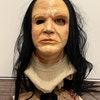 Vincent Sinclair House of 2005 Inspired Full Size Bust - Etsy Canada