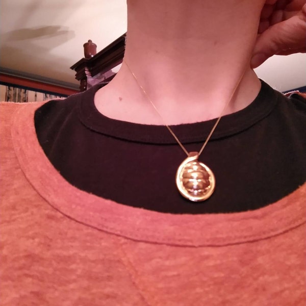 14k Solid Yellow Gold Antique Diamond Mount Wedding Band Ring Sz 6 - Etsy