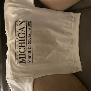 Custom Dad University Shirt, Custom College Tshirt, Dad Gift, Proud Dad ...