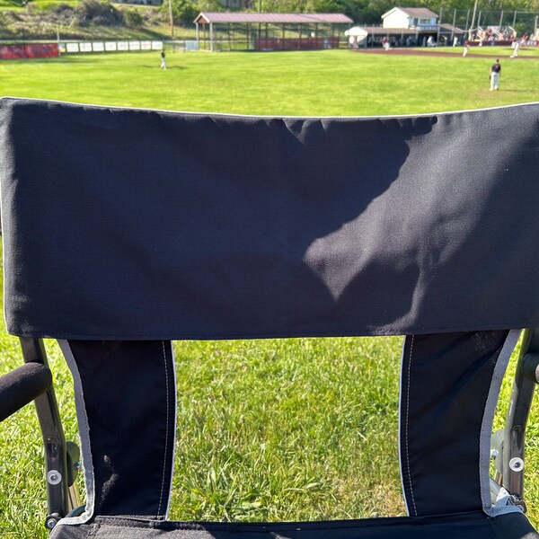 Baseball Softball Fence Foot Rest - Baseball Mom - Personalized ...