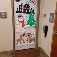 Classic Character LAYERED SVG Bundle Pika Svg Char Svg - Etsy Canada