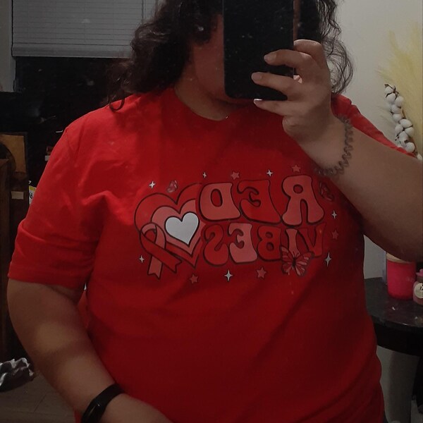 Travel & World Map Sweatshirt, Travel Embroidery Sweater, Adventure ...