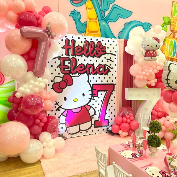 Play-doh Welcome Sign, Play-doh Birthday, Playdoh Birthday, Playdoh ...