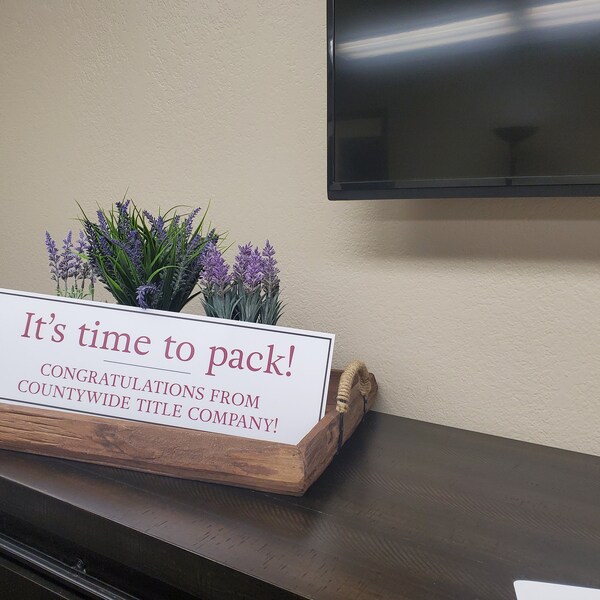 Real Estate Sign Rider - DOG Approved Yard - Cute and Unique Sign ...