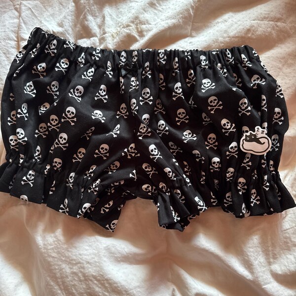 Gothic Pink Stream Pack Bundle | Vtuber & IRL Stream Setup | Twitch ...