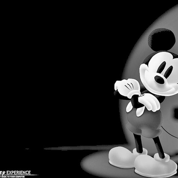 Lilo and Stitch Welcome Sign, Welcome Poster, Printable Lilo and Stitch ...