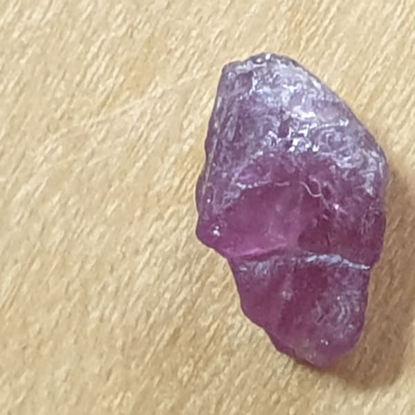 Professional Gemological Glasses Eye Loupe Jewelry Magnifying Lenses ...