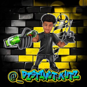 Hair Extensions Logo Design, Hair Extension Master Logo, Hair Bundles ...