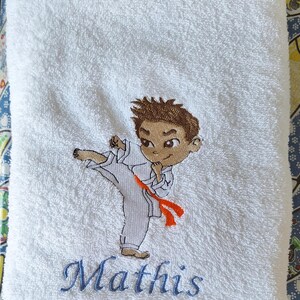 Rope Number Set in 3 Sizes Embroidery Designs INSTANT DOWNLOAD 1.99 ...