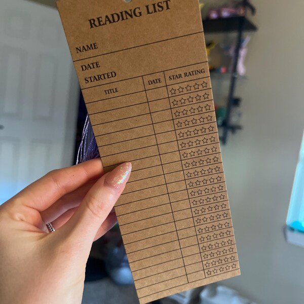 Beginner Bookbinding Kit Essential Book Binding Tool Set Including Bone ...