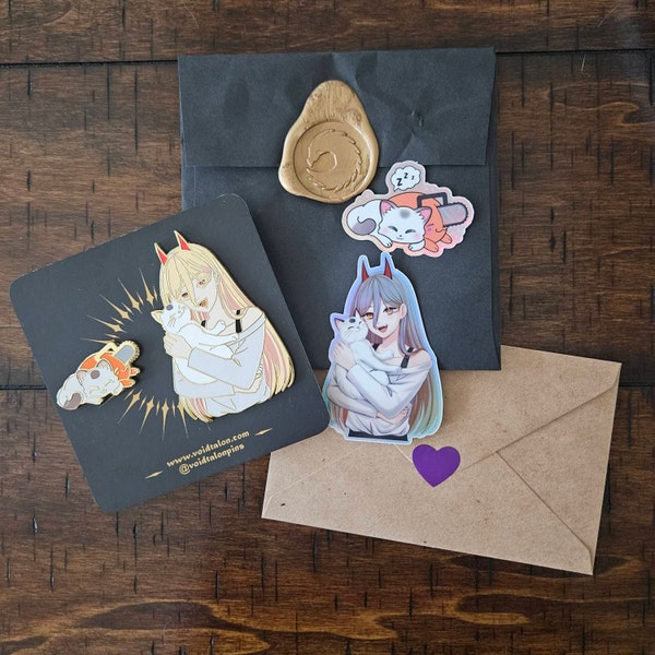 Sleepy Ben Vinyl Sticker - Etsy