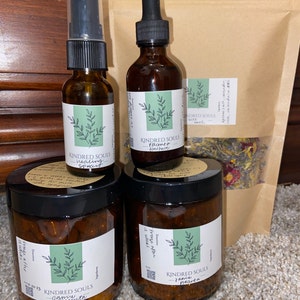 Any Size Custom Rectangle Sticker Personalized Rectangle Labels With ...