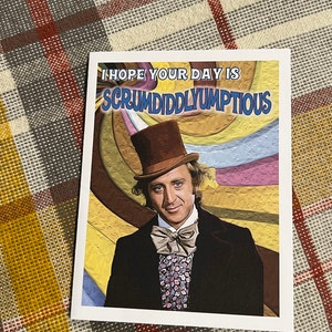 Psych Birthday Card Shawn and Gus Funny TV Show TV - Etsy