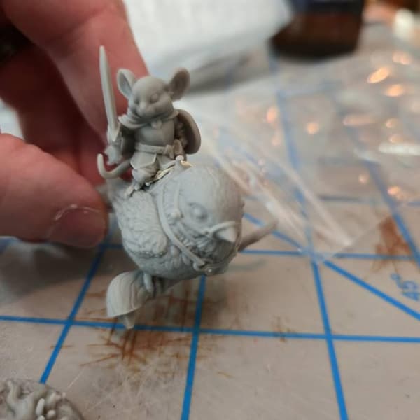 Lost Mine of Phandelver Chapter 3 Encounters 88 Miniatures | the Dragon ...