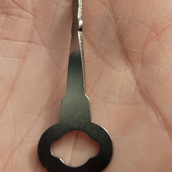 INDUSTRIAL Sewing Machine TENSION Check SPRING #32758 Juki, Brother ...