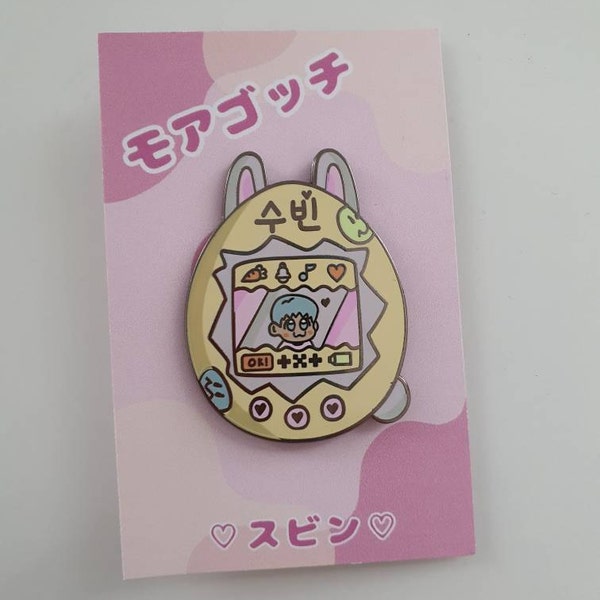 Raiden Shogun/ei Dango Milk Carton Sticker - Etsy UK