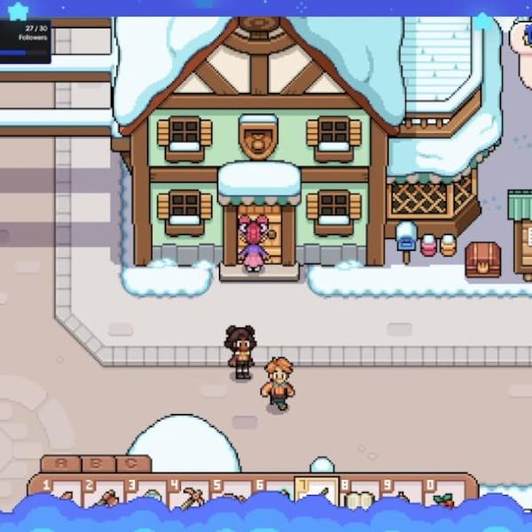 ANIMATED Emote | Lizard Hitting Button Emote | 3 Versions, Twitch ...