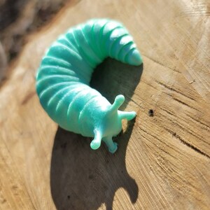 Baby Yoda Nativity Star Wars / Mandalorian Christmas Piece | Etsy