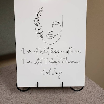 EMDR TICES Log Therapy Worksheet EMDR Therapists Therapy Handout ...