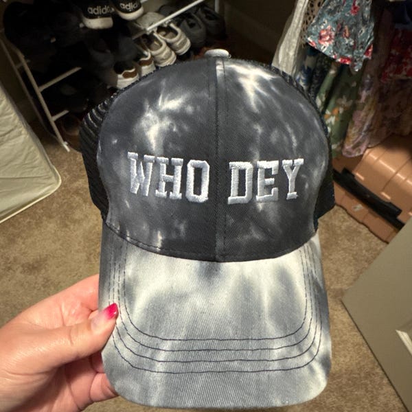 Bucket Hat Bucket Hats for Men Fisher Hat Ohio State Usa America B ...