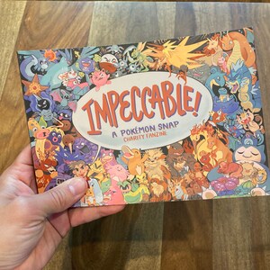 Sharpedo Bluff Pokémon Mystery Dungeon Art Prints Epic Pokemon Fan Art ...