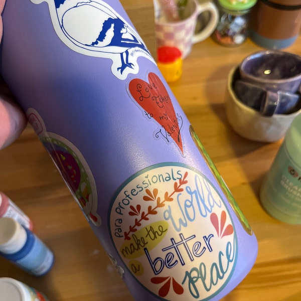 Honey Bee 6 Inch Hand Embroidery - Etsy