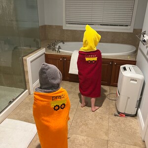 Cheerleading Camp Chair Cheer Mom Chair Sports Chair Lawn - Etsy