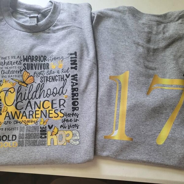 Skull Skeleton Wedding Sublimation PNG File: I Wasn't Born to Follow ...