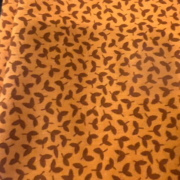 Cuckoo Quilt Kit by Elizabeth Hartman for Robert Kaufman Fabrics - Etsy