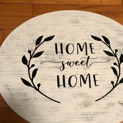 Groovy Phone Wallet, Retro Print Card Holder, Stick on Card Holder ...