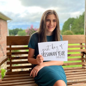 Goodbye 10th Grade Last Day of 10th Grade Last Day of - Etsy