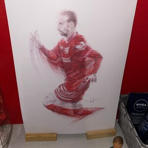 George Best Prints | Etsy