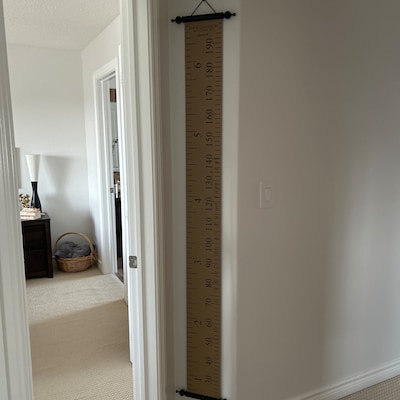 Sound Wave Block Personalised Sound Wave Audio or Song Acrylic Block - Etsy