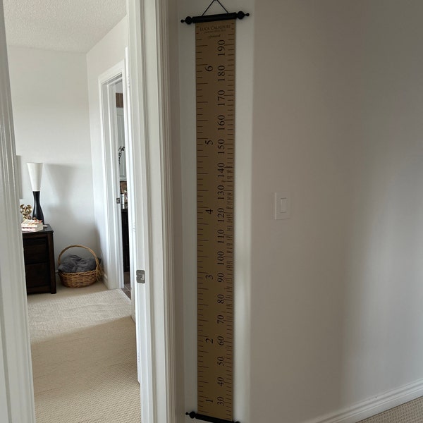 Sound Wave Block - Personalised Sound Wave Audio or Song Acrylic Block ...