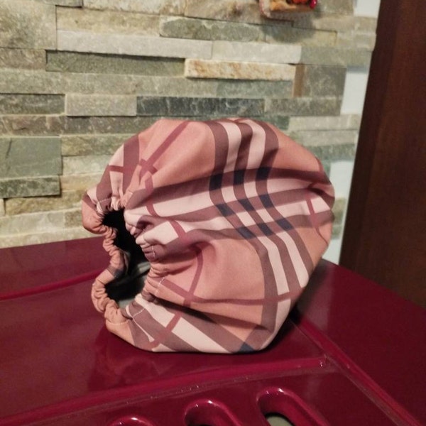 Waterproof Thick Dog Snood , Swimming Cap for Dog , Dog Hat for Snow - Etsy