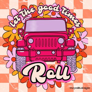 Disco Cowgirl Clipart, Pink Cowgirl Clip Art, Clipart Set Cowboy, Disco ...