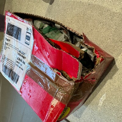 POSITIVE ENERGY CRYSTAL Rose Chakra Candle Quartz 4oz Soy - Etsy