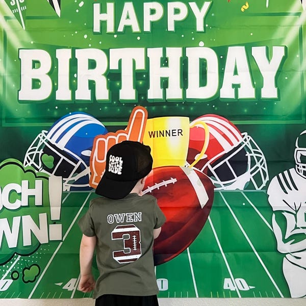 Turtle Sweatshirt, Turtle Hoodie, Turtle Long Sleeve Tee, Turtle Shirt ...