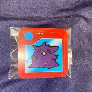 Voltron : Legendary Defender Enamel Pins Keith Shiro Allura Lotor Lance ...